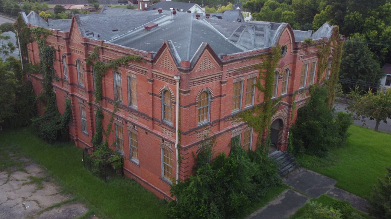 506 Sayre St, Montgomery, AL 36104 | Crexi.com