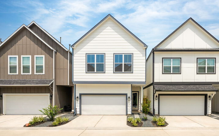 Houston, TX | Crexi.com