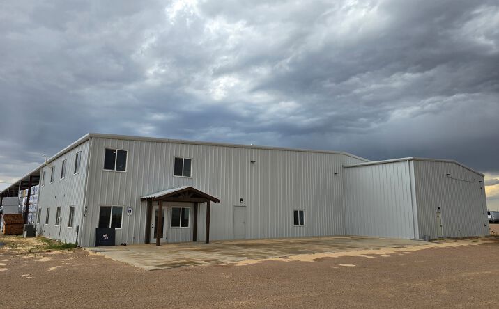 900 Lone Tree Ln, Nunn, CO 80648 | Crexi.com