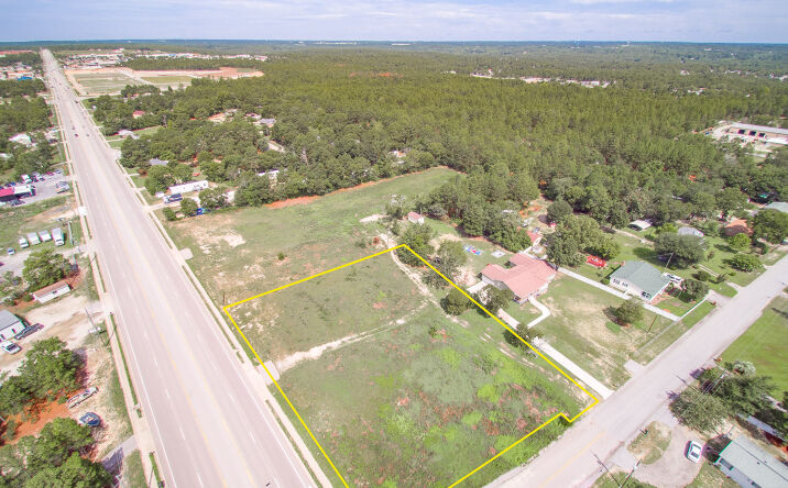 5901 Edmund Hwy, Lexington, SC 29073 | Crexi.com