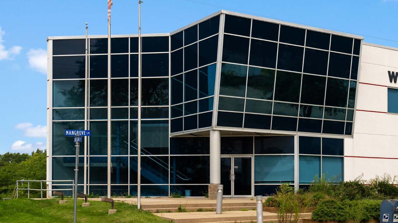 6911 Mangrove Lane, Monona, WI 53713 | Crexi.com