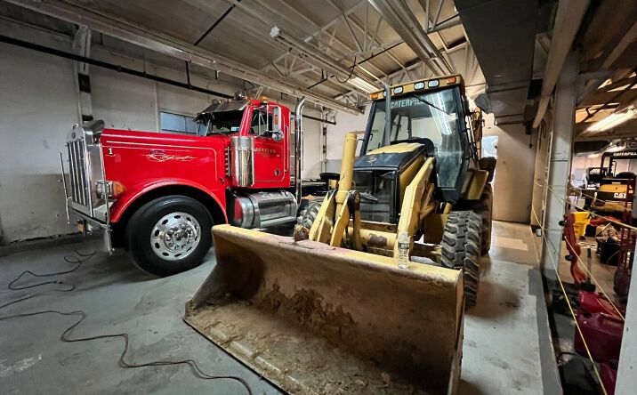 603 Fayette Ave, Mamaroneck, NY 10543 | Crexi.com