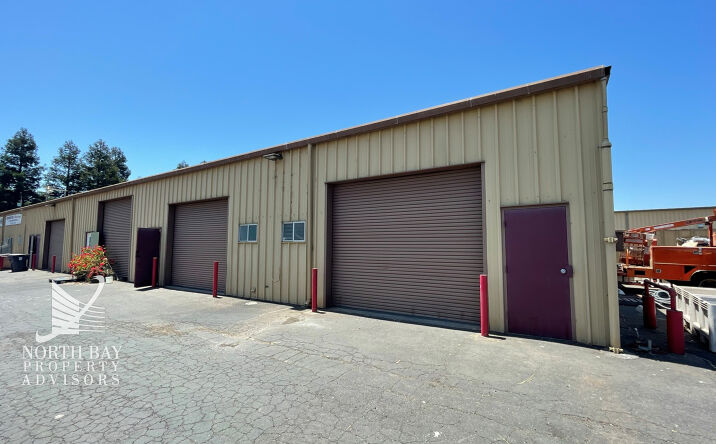 978 Kaiser Rd, Napa, CA 94558 | Crexi.com