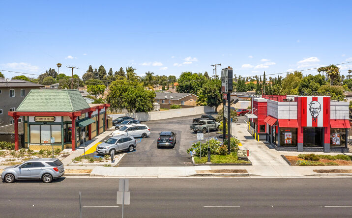 545 E SEPULVEDA BLVD Carson CA 90745-5945 APN: 7329-046-026 | Crexi.com