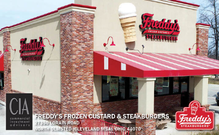 27350 Lorain Rd, North Olmsted, OH 44070 | Crexi.com