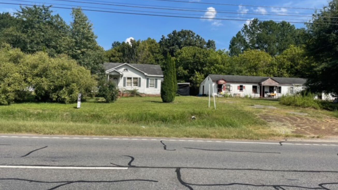 3404 US-27, LaFayette, GA 30728 | Crexi.com