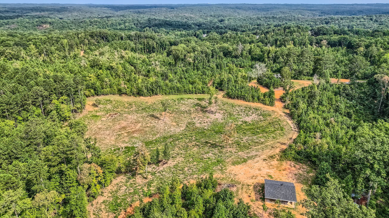 5211 Donna Rd, Douglasville, GA 30135 | Crexi.com