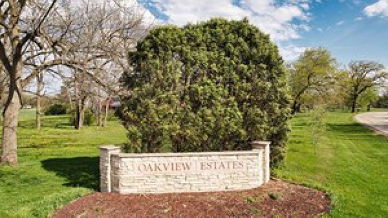 Kaylins Way, Ringwood, IL 60072 | Crexi.com