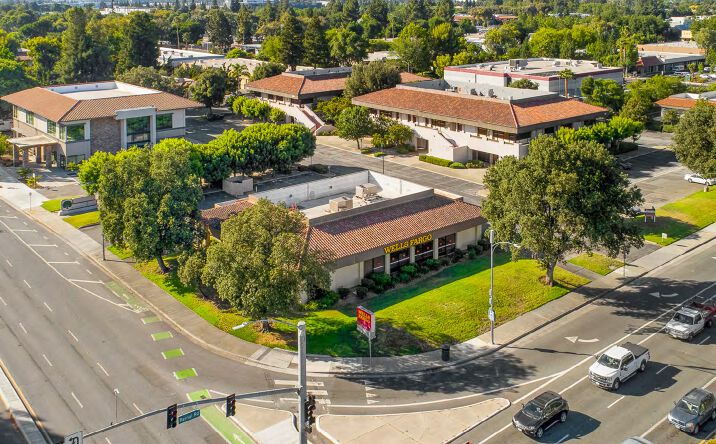 Banks for Sale | Crexi