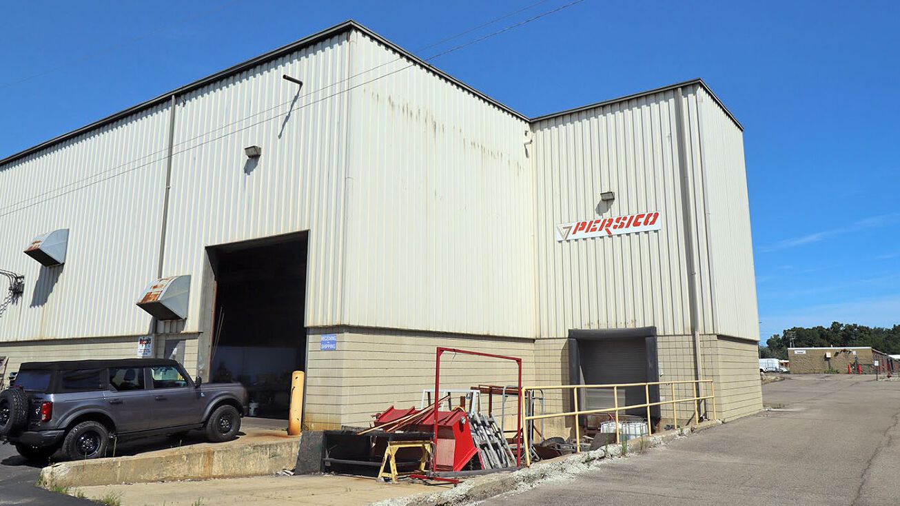 1800 Production Dr, Rochester Hills, MI 48309 | Crexi.com