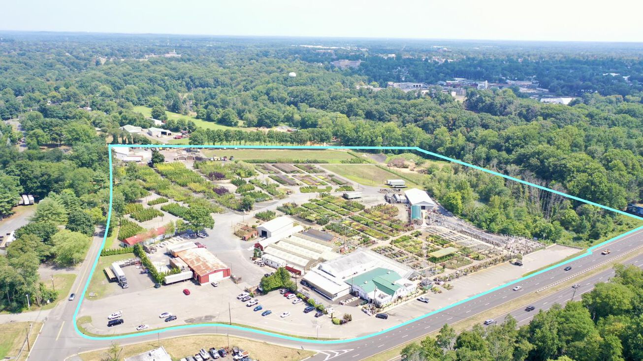 4189 US-9, Freehold, NJ 07728 | Crexi.com