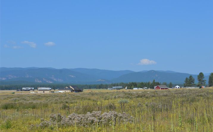 2250 Whitefish Ranch Road, Whitefish, MT 59937 | Crexi.com