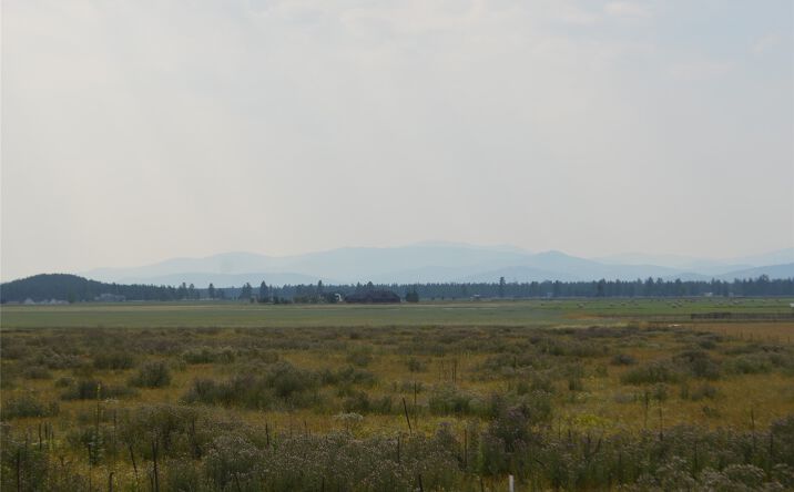 NHN K M Ranch Road Lot 3, Whitefish, MT 59937 | Crexi.com