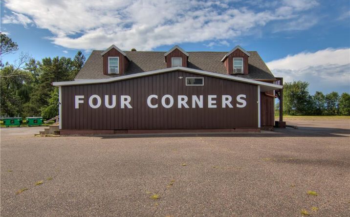 14982 COUNTY HWY S Eagle Point WI 54729-2990 APN: 22908-2914-0875-0000 ...