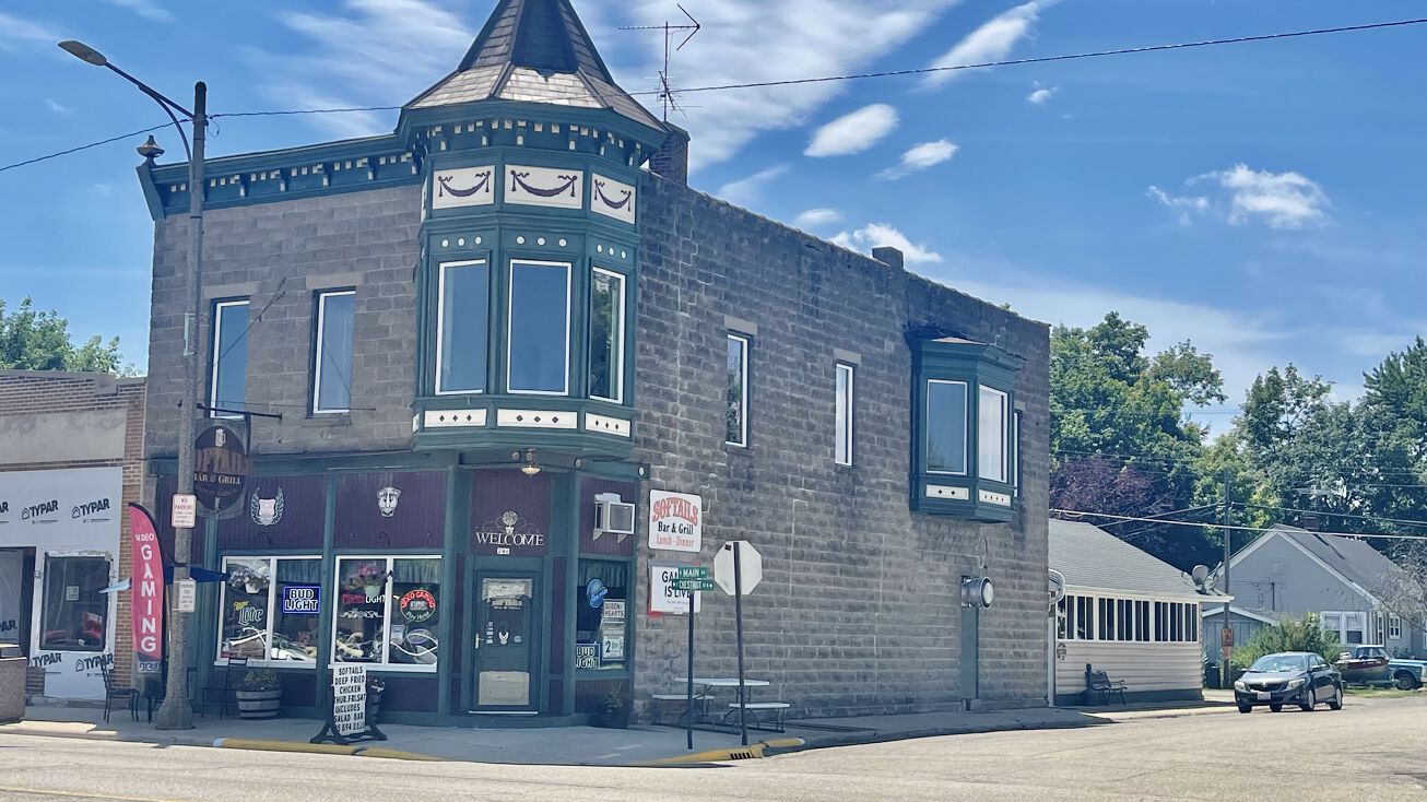 246 N Main Street, Ladd, IL 61329 | Crexi.com