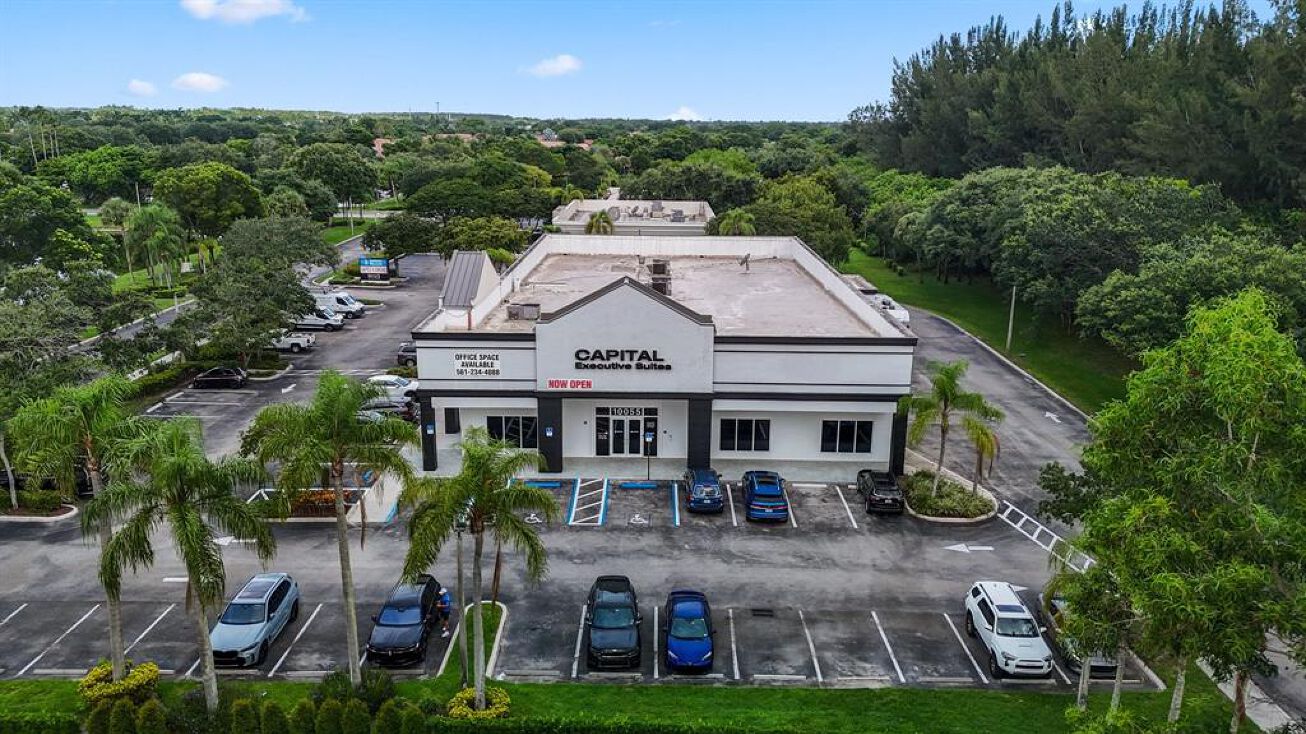 10055 Yamato Road, Boca Raton, FL 33498 | Crexi.com