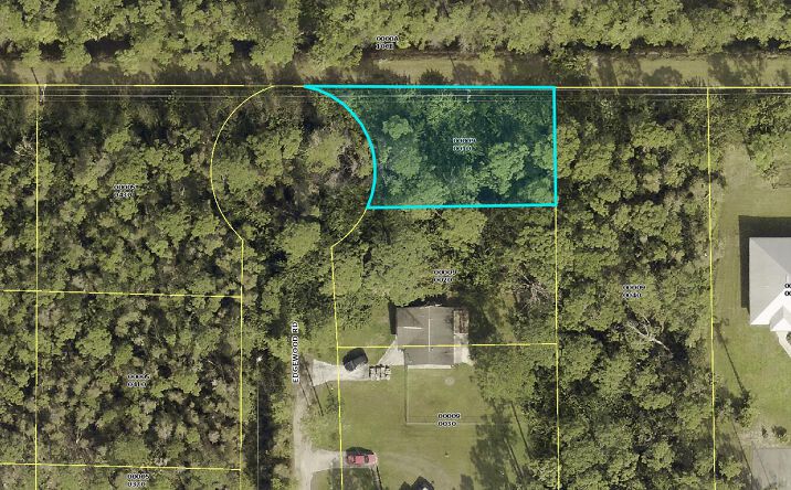 20610 Edgewood Road, North Fort Myers, FL 33917 | Crexi.com