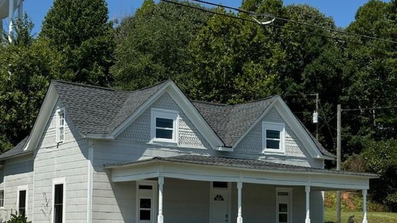 5439 Thompson Bridge Road, Murrayville, GA 30564 | Crexi.com