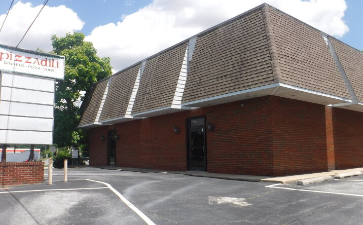 1365 N Dupont Hwy, Dover, DE 19901 | Crexi.com