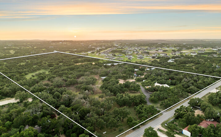 140 Arrowhead Ranch Blvd, Dripping Springs, TX 78620 | Crexi.com