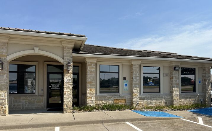 6513 Preston Rd, Plano, TX 75024 | Crexi.com