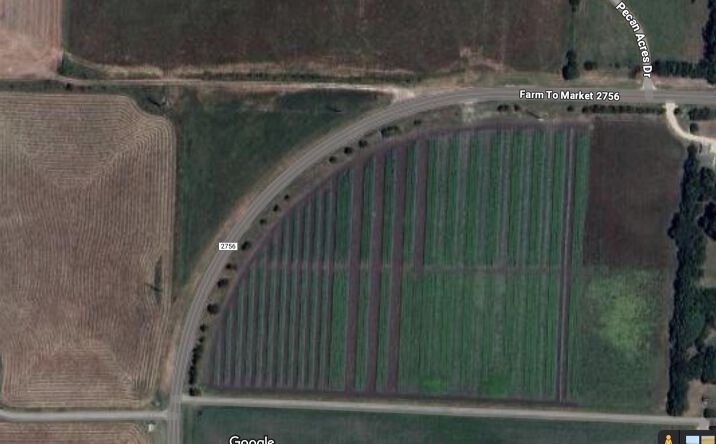 3549 Co Rd 569, Farmersville, TX 75442 | Crexi.com