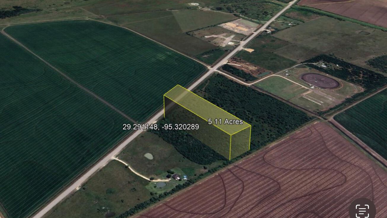 TX-35, Liverpool, TX 77577 | Crexi.com