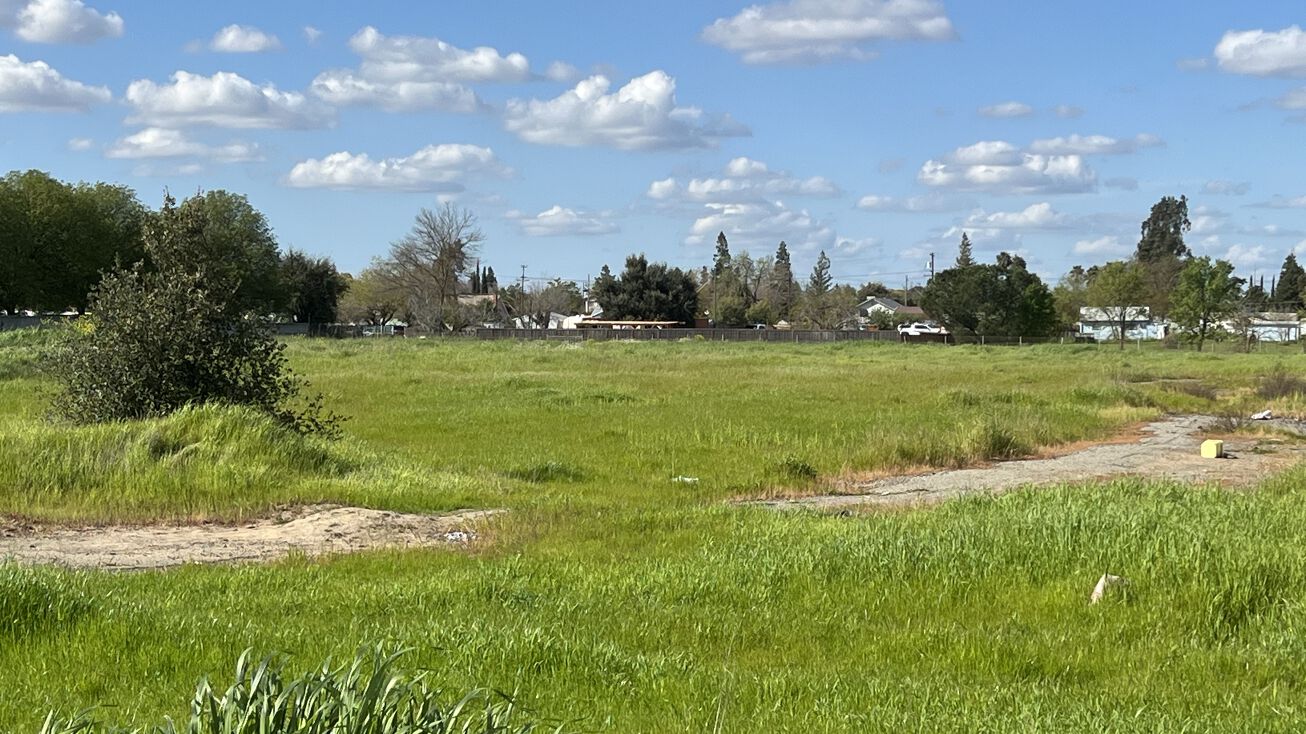 7711 Lenhart Rd, Sacramento, CA 95828 | Crexi.com