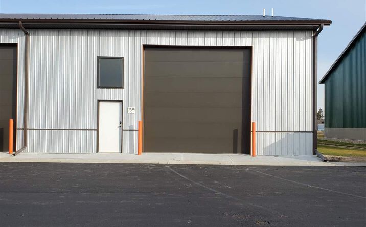 1056-B S Victory Drive, Mankato, MN 56001 | Crexi.com