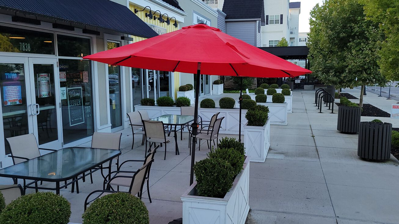 7838 Olentangy River Road, Columbus, OH 43235 | Crexi.com