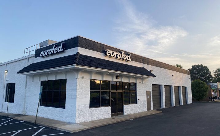 8940 S Tryon St, Charlotte, NC 28273 | Crexi.com