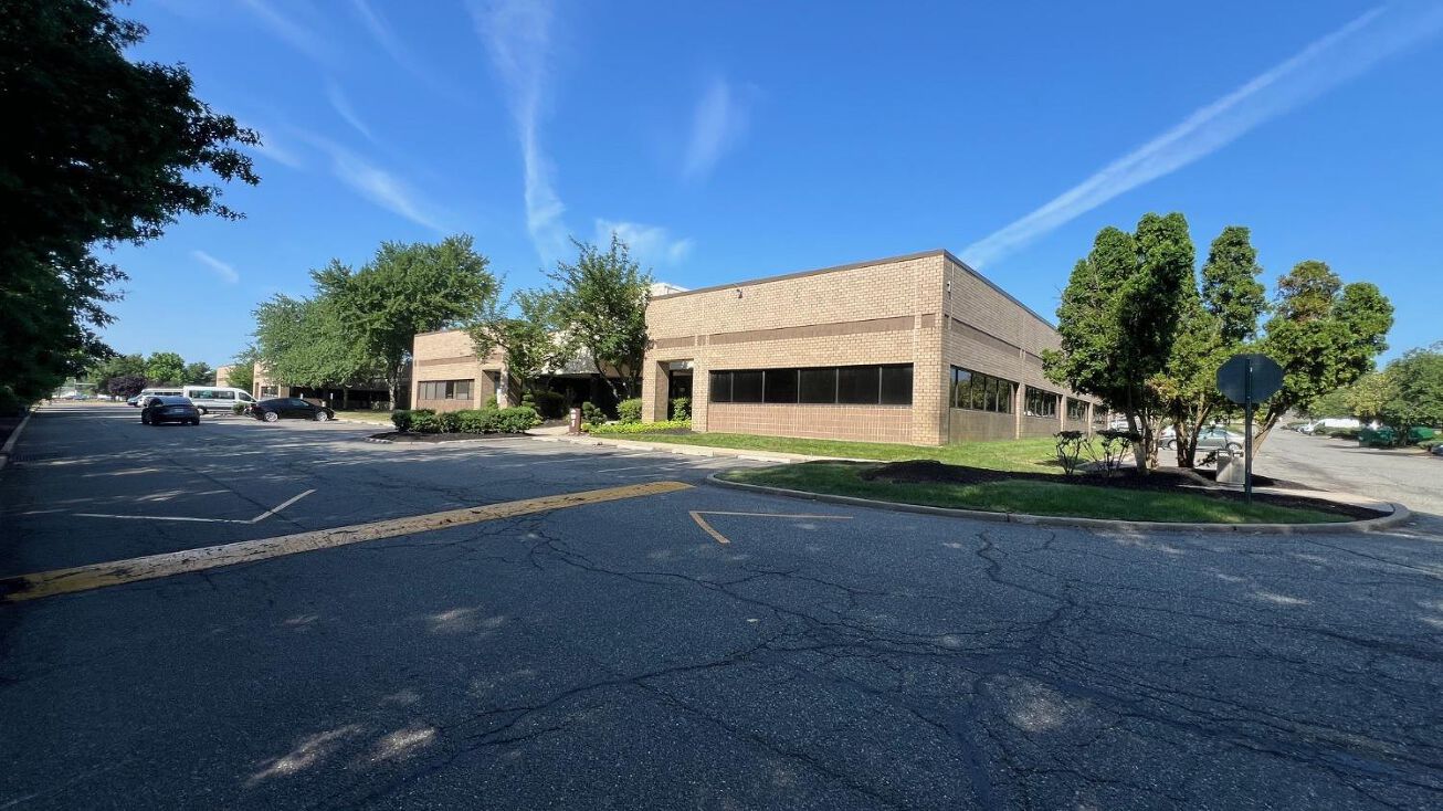 1 Ethel Road # 101B, Edison, NJ 08817 | Crexi.com