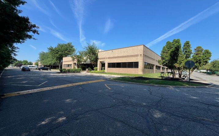 1 Ethel Road # 101B, Edison, NJ 08817 | Crexi.com