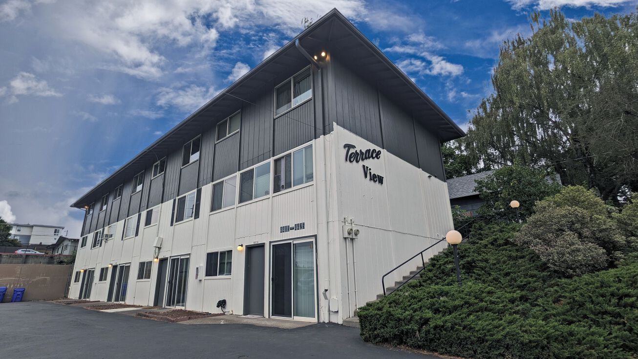 4405-4425 SE 15th Ave, Portland, OR 97202 | Crexi.com