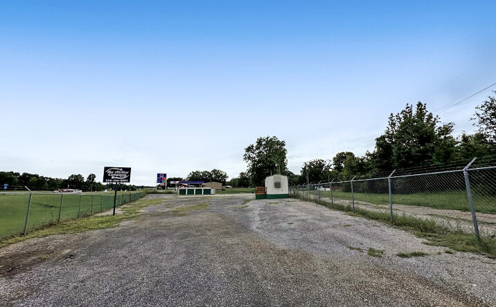 Highway 24, Moulton, AL 35650 | Crexi.com