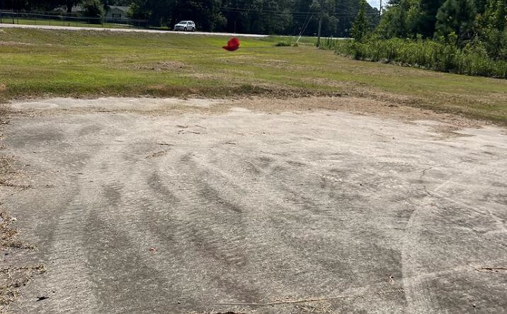 00 Hwy 43 N., Picayune, MS 39466 | Crexi.com