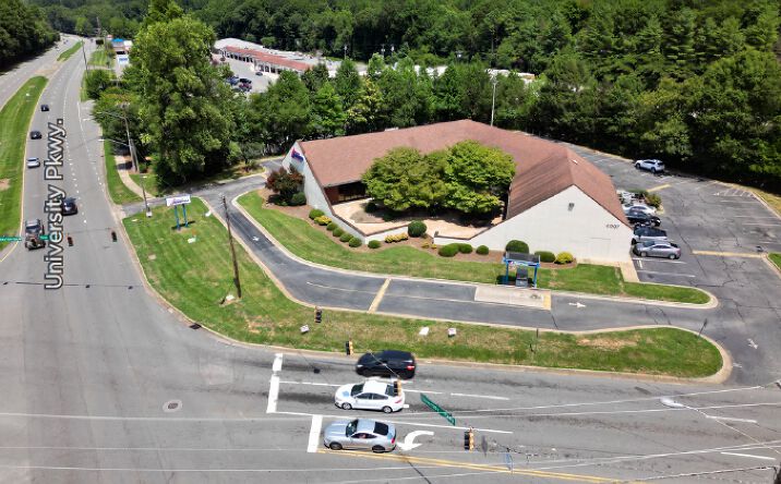 4997 Home Rd NW, Winston-Salem, NC 27106 | Crexi.com