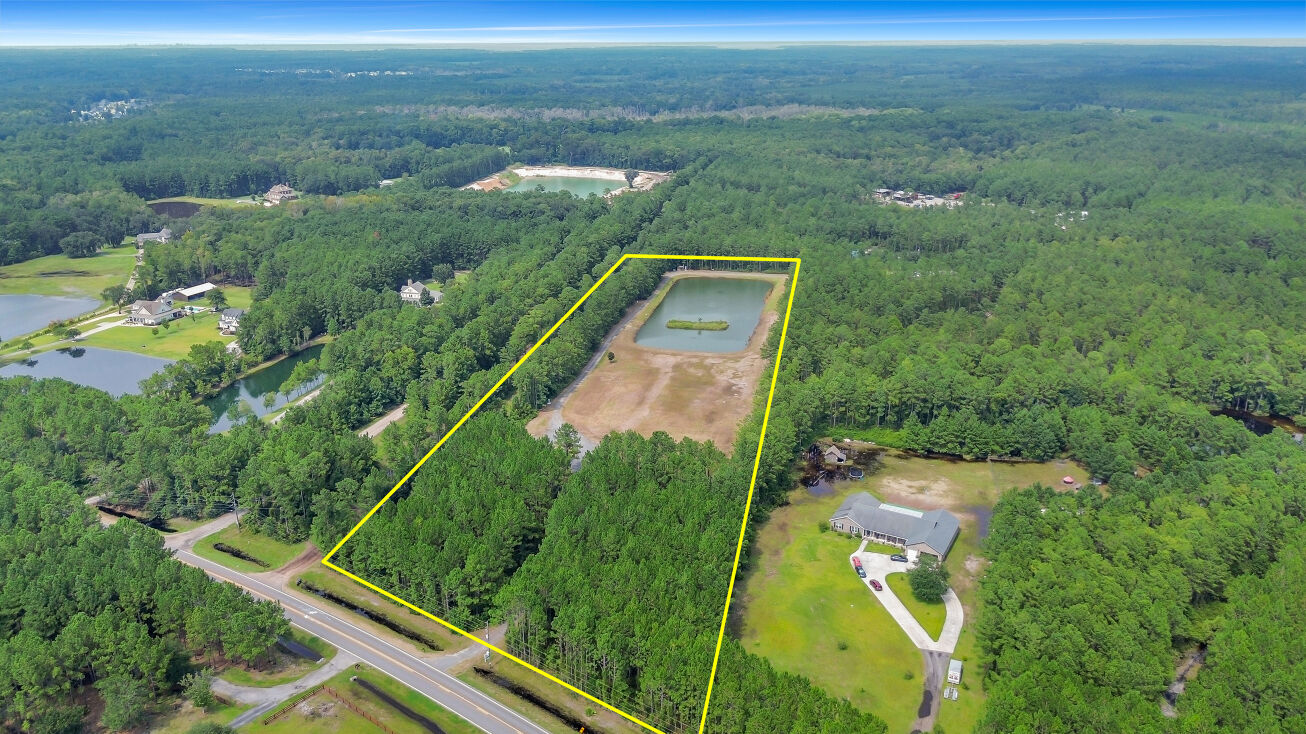 20603 GA-144, Richmond Hill, GA 31324 | Crexi.com