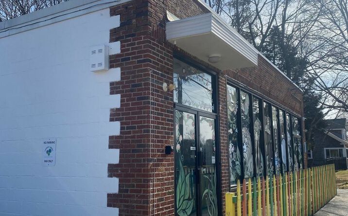 684 Boston Neck Rd, North Kingstown, RI 02852 | Crexi.com