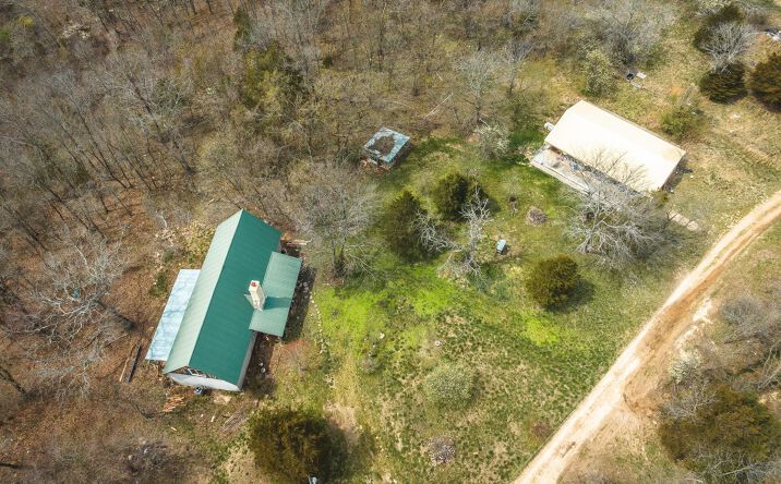 1322 Harrison Farm Ln, Bourbon, USA 65441 | Crexi.com