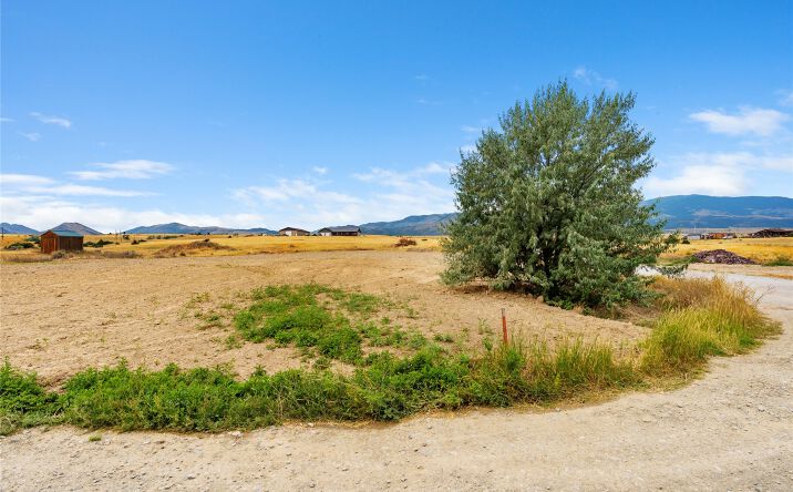 TBD Lot 1-2 John Wayne Lane, Townsend, MT 59644 | Crexi.com