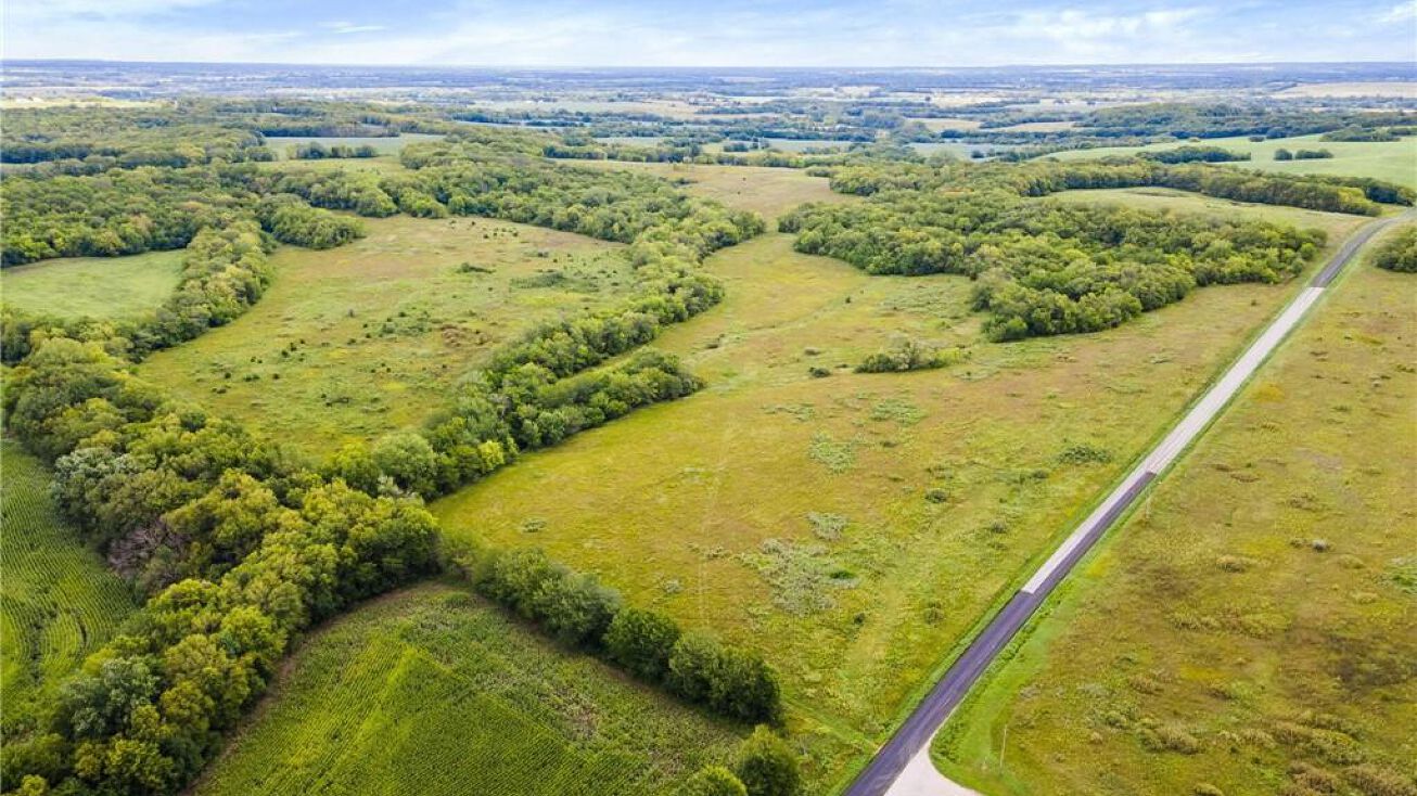 State Hwy N Highway, Braymer, MO 64624 | Crexi.com