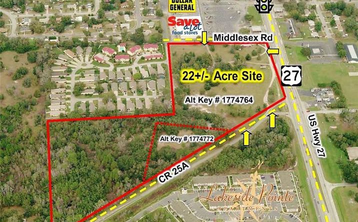 Dan Tatro - Grizzard Commercial Real Estate Group | Crexi