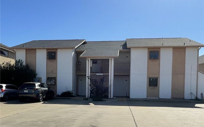 15825 S Padre Island Dr, Corpus Christi, TX 78418 | Crexi.com