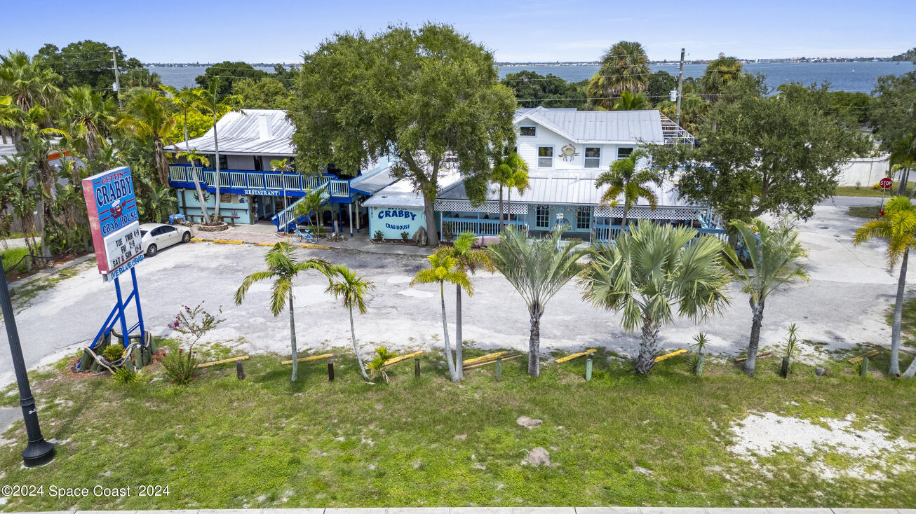 4391 Dixie Highway NE, Palm Bay, FL 32905 | Crexi.com