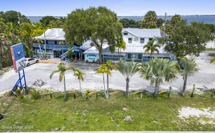 4391 Dixie Highway NE, Palm Bay, FL 32905 | Crexi.com