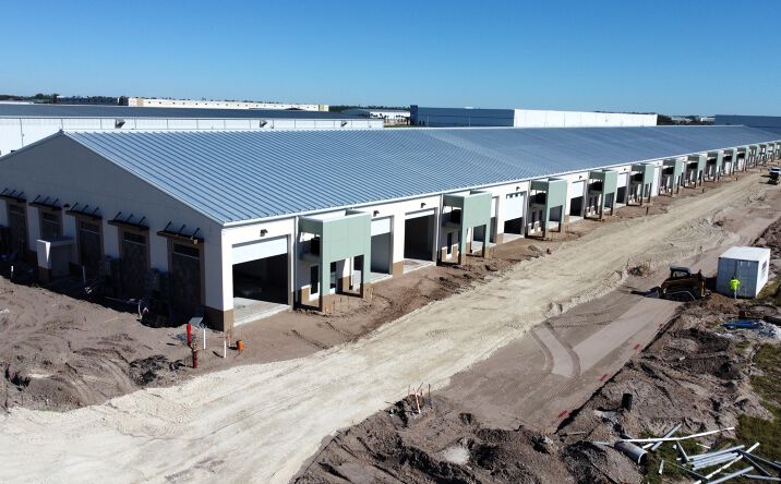 16591 Gator Rd, Fort Myers, FL 33912 | Crexi.com