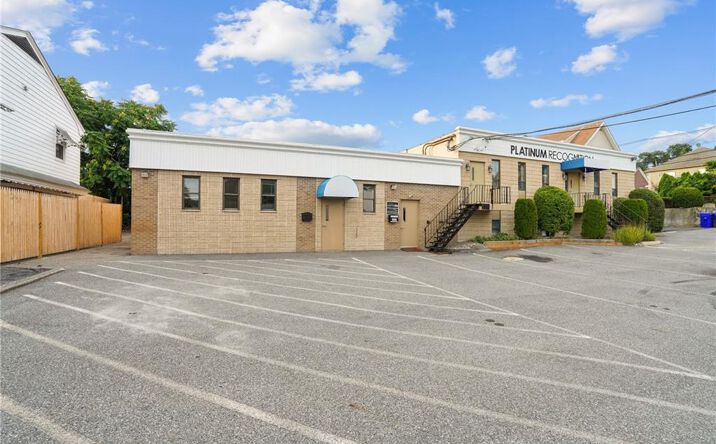 862 Charles Street, North Providence, RI 02904 | Crexi.com