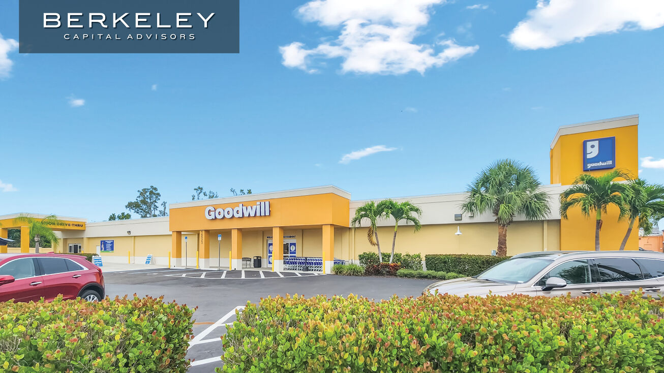 16480 S Tamiami Trail, Fort Myers, FL 33908 | Crexi.com