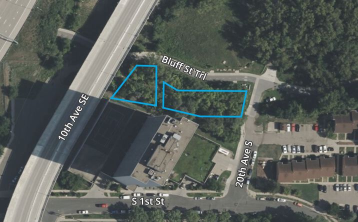 21 20th Ave S, Minneapolis, MN 55454 | Crexi.com